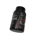 Ômega Plus Dark Lab | Para performance e recuperação – Dark Lab Suplementos