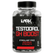 Testodrol-GH: Suplemento de Testosterona – Dark Lab Suplementos