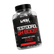 Testodrol-GH: Suplemento de Testosterona – Dark Lab Suplementos